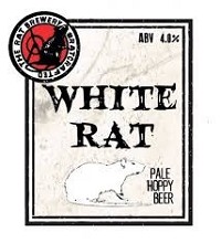 Real Ales on offer at The Rising Sun